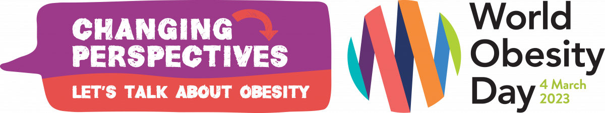 World Obesity Day - Nieuws - Obesitas Tielt